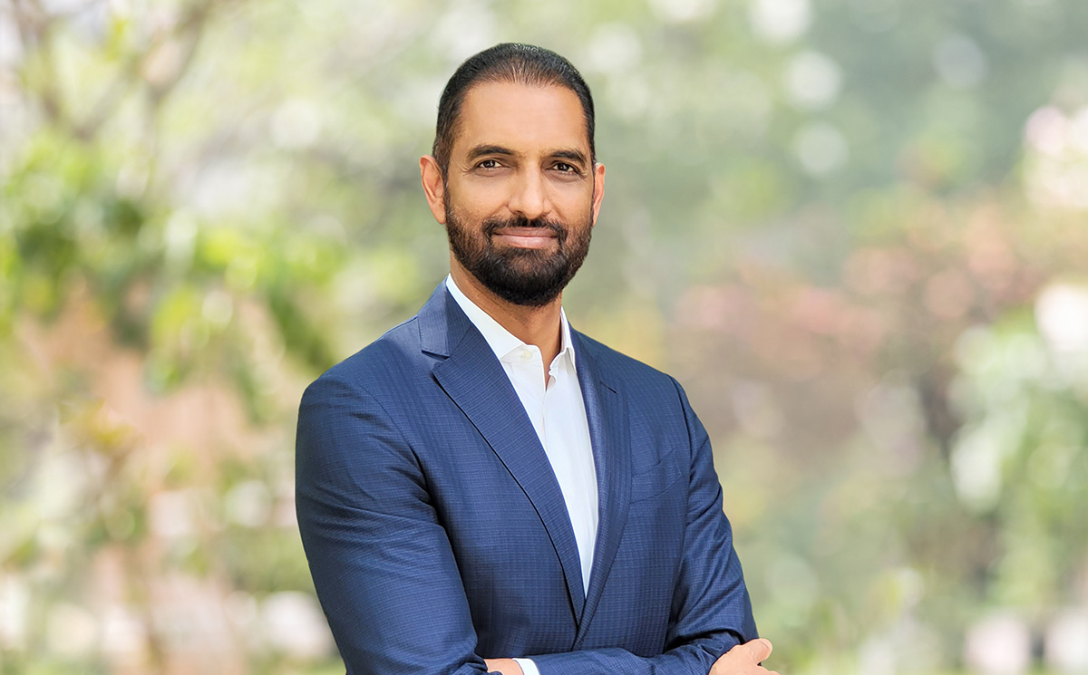 Davinder Singh Brar - Aragen Life Sciences