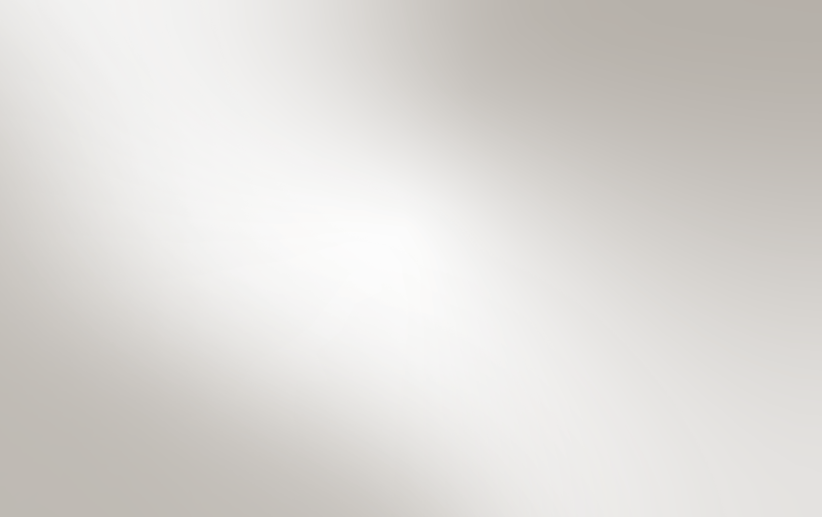 Aragen Life Sciences - Together Ahead