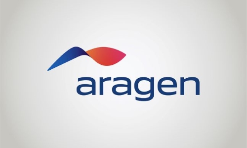 Aragen Life Sciences: Your Partner Beyond CRDO - Let's Talk!