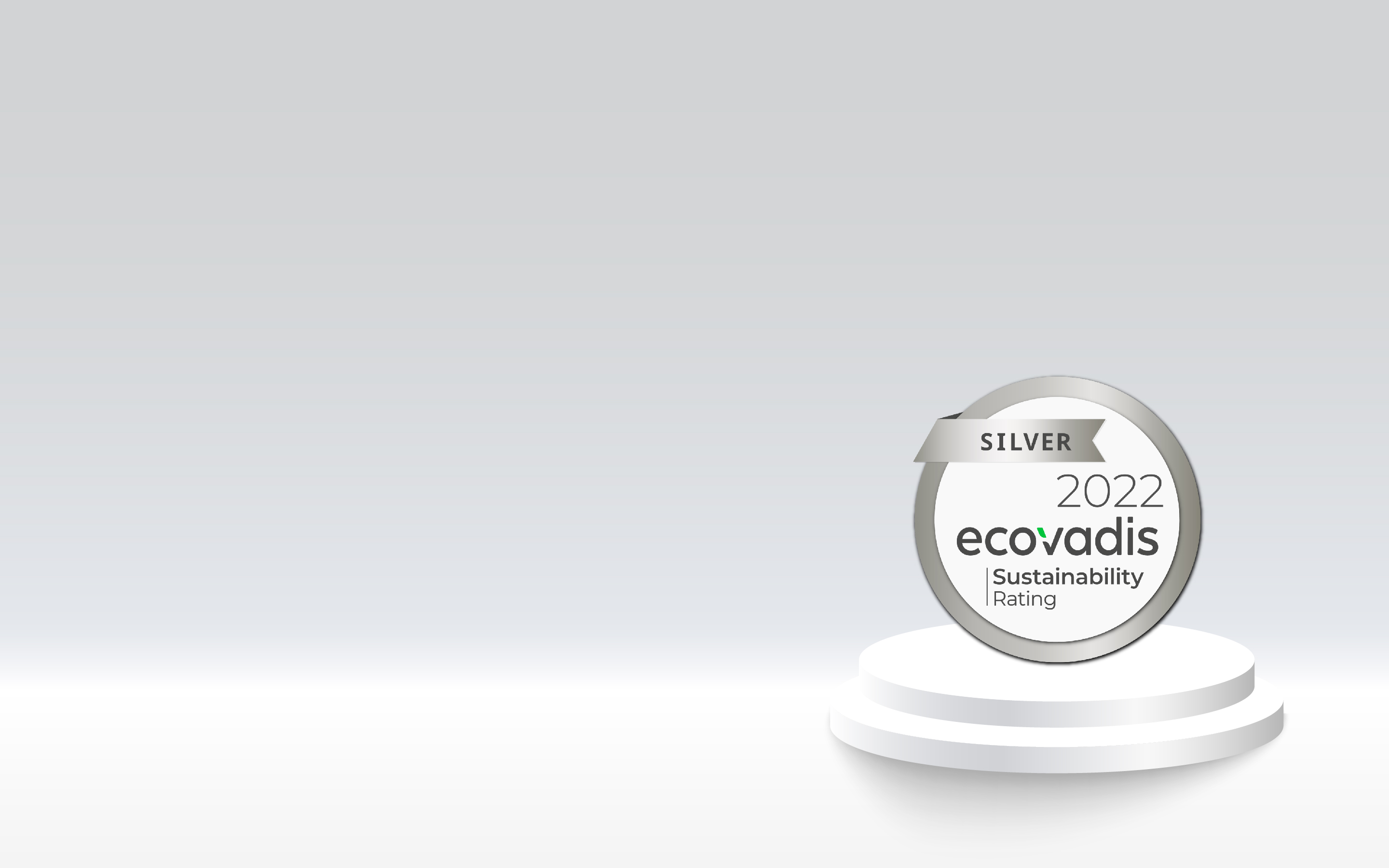 Aragen Life Sciences - Together Ahead