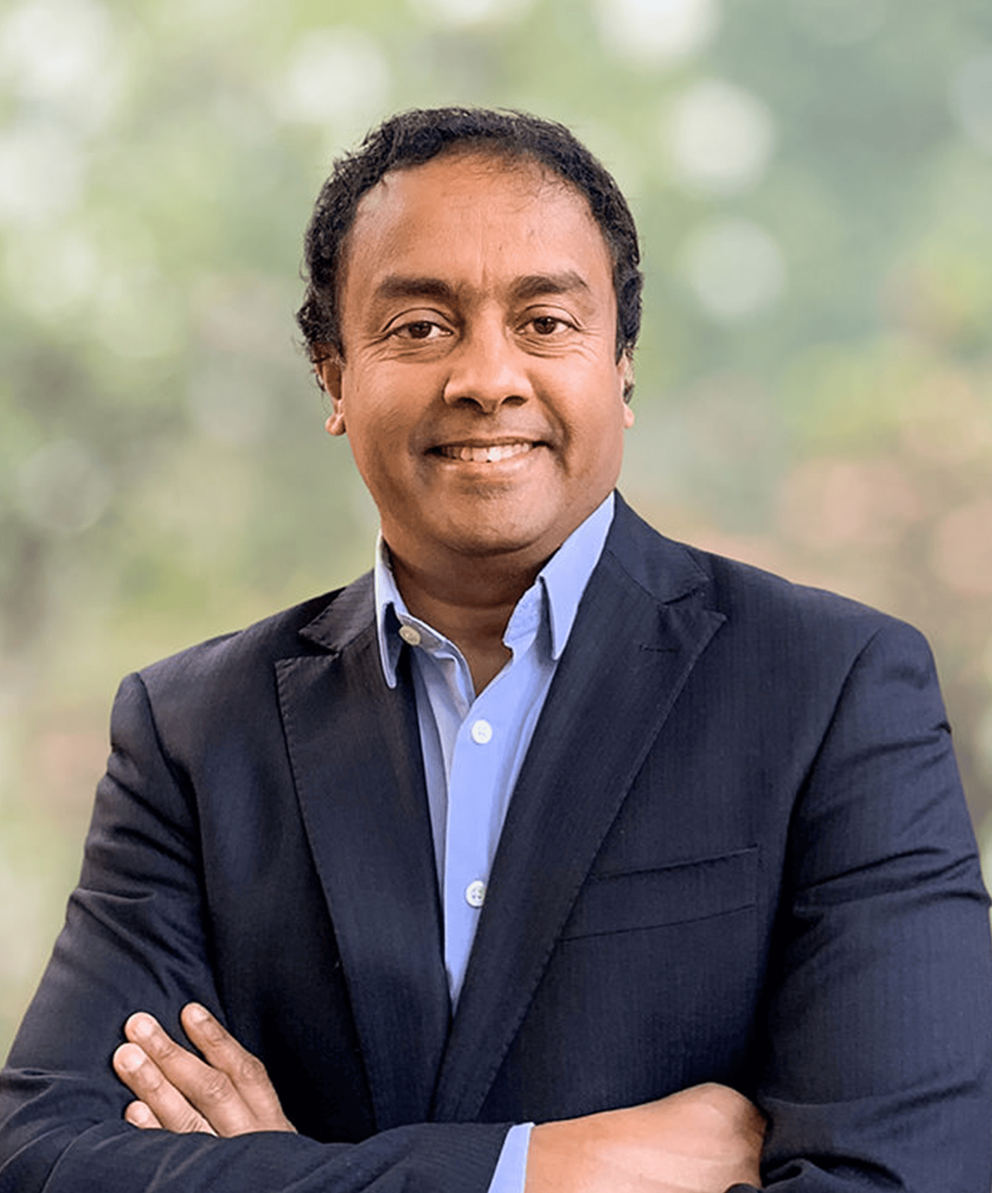 Aragen Life Sciences - Together Ahead