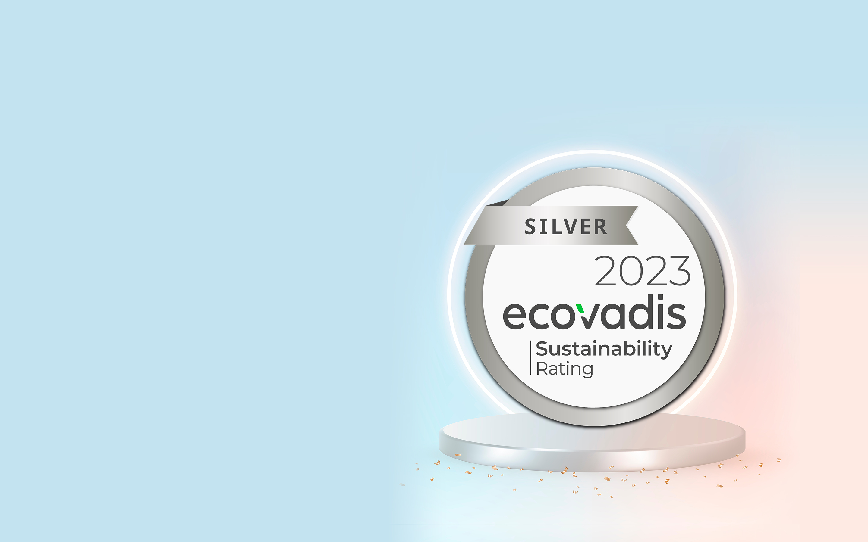 CDMO Services | R&D drug development process - Aragen Life Sciences