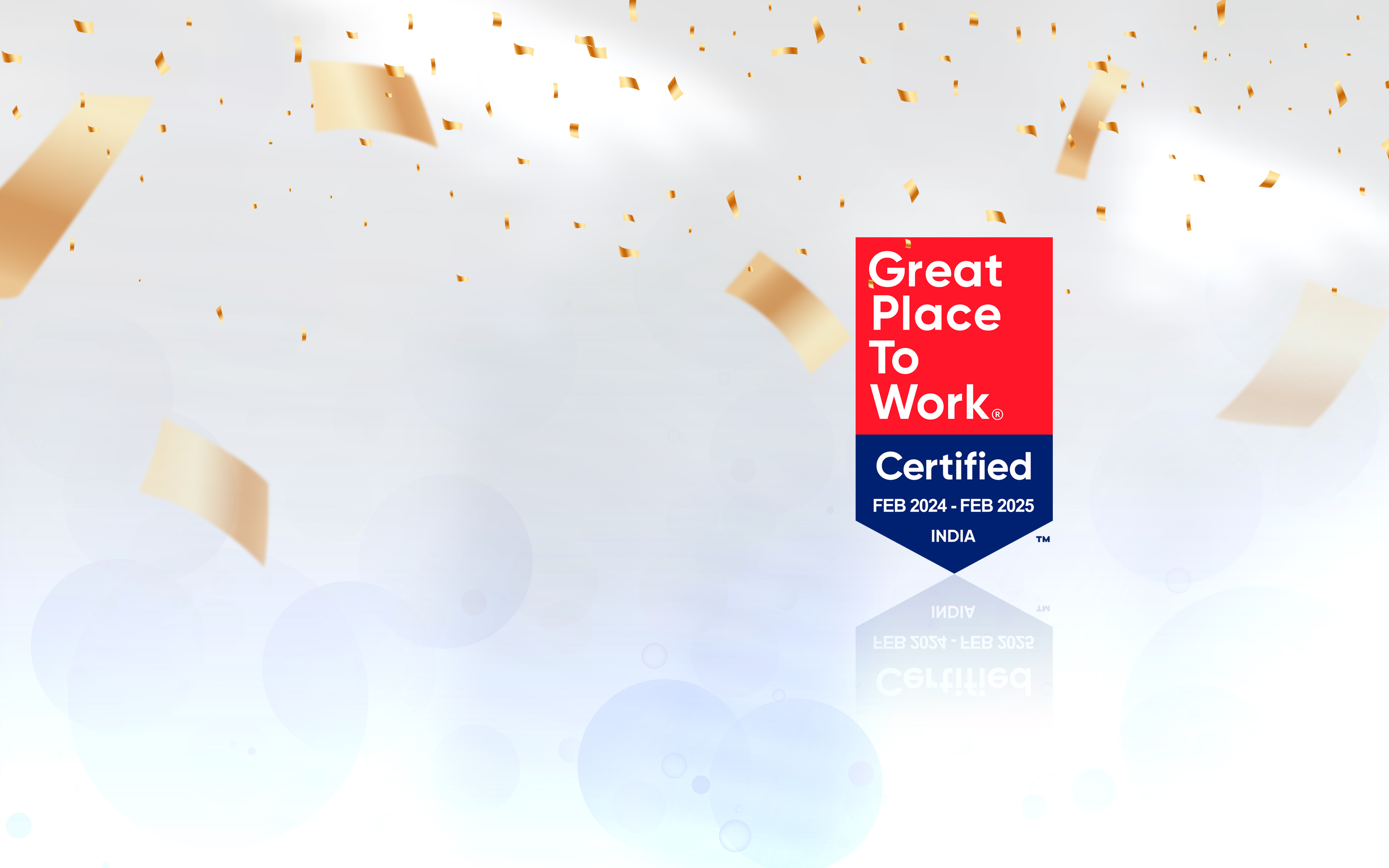 CDMO Services | R&D drug development process - Aragen Life Sciences