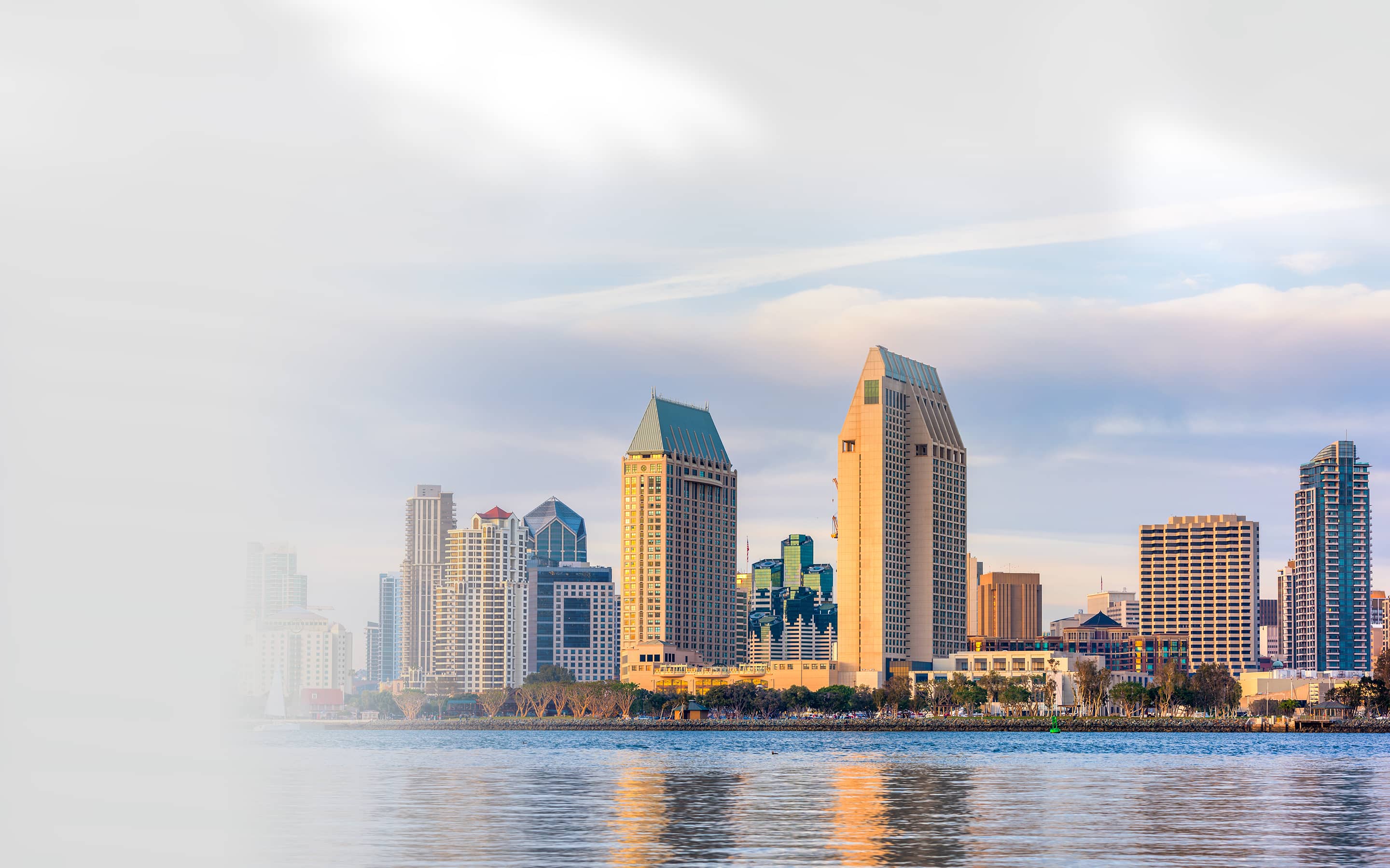 CDMO Services | R&D drug development process - Aragen Life Sciences