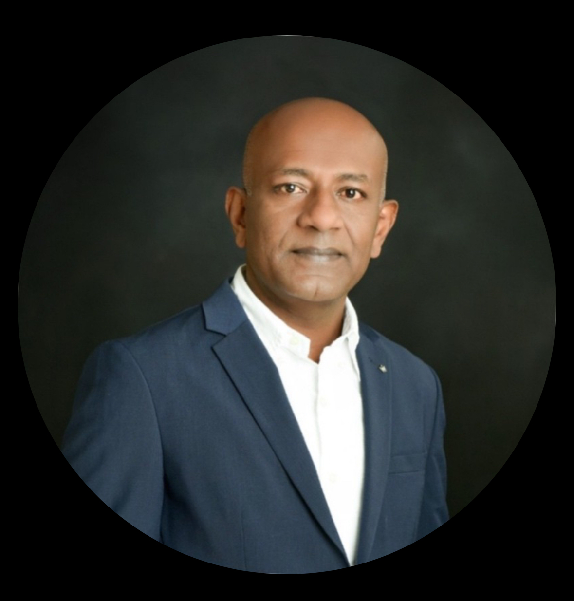 CDMO Services | R&D drug development process - Aragen Life Sciences