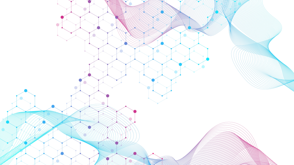 Aragen’s in-house Knowledge base - Aragen Life Sciences